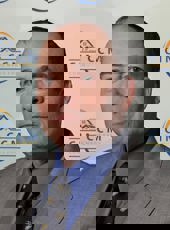 Home [www.cinchccm.com]